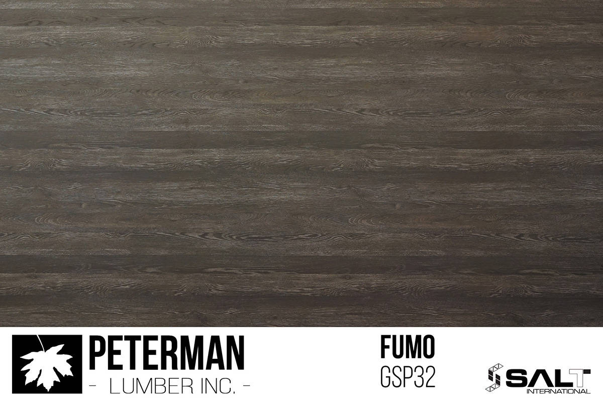 Saviola Woodgrain Texture Collection Los Angeles & Santa Ana | Peterman ...