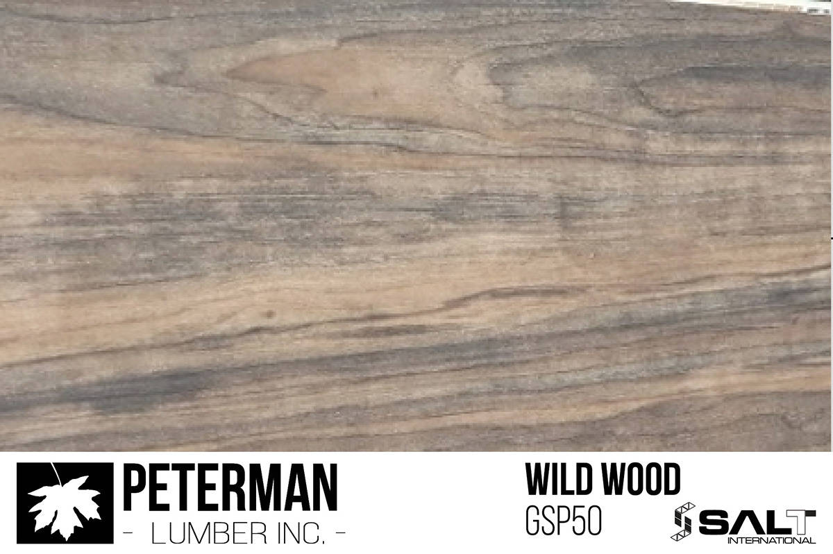Saviola Woodgrain Texture Collection Los Angeles & Santa Ana | Peterman ...