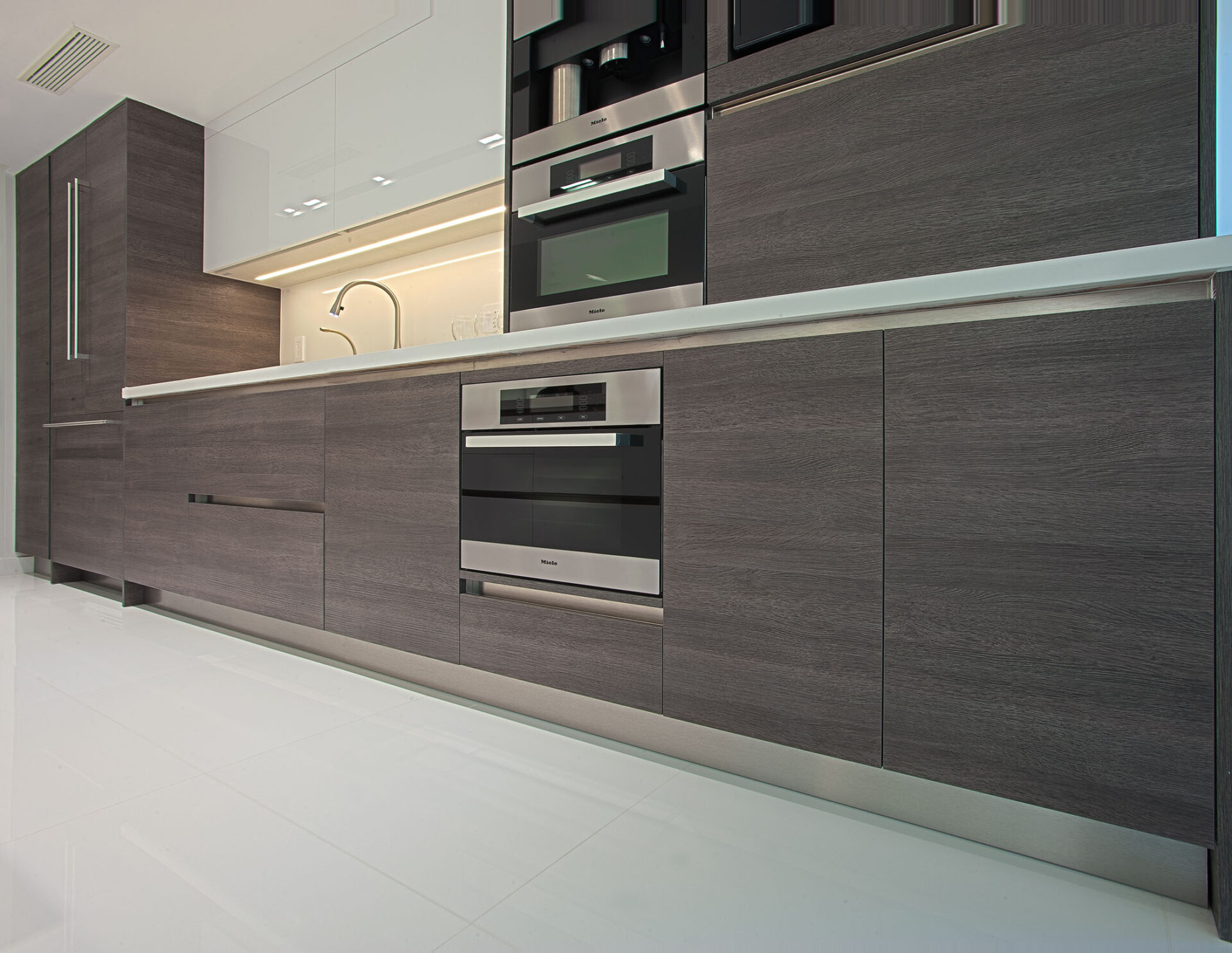 Saviola Woodgrain Texture Collection Los Angeles & Santa Ana | Peterman ...