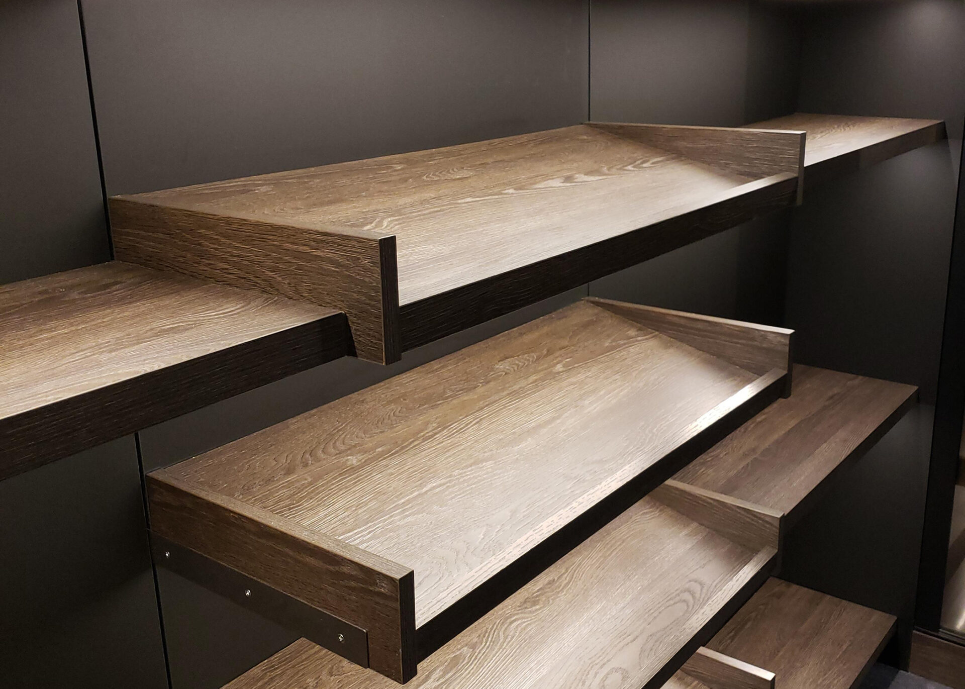 Architectural Hardware Products in San Diego & Fontana, CA | Peterman ...