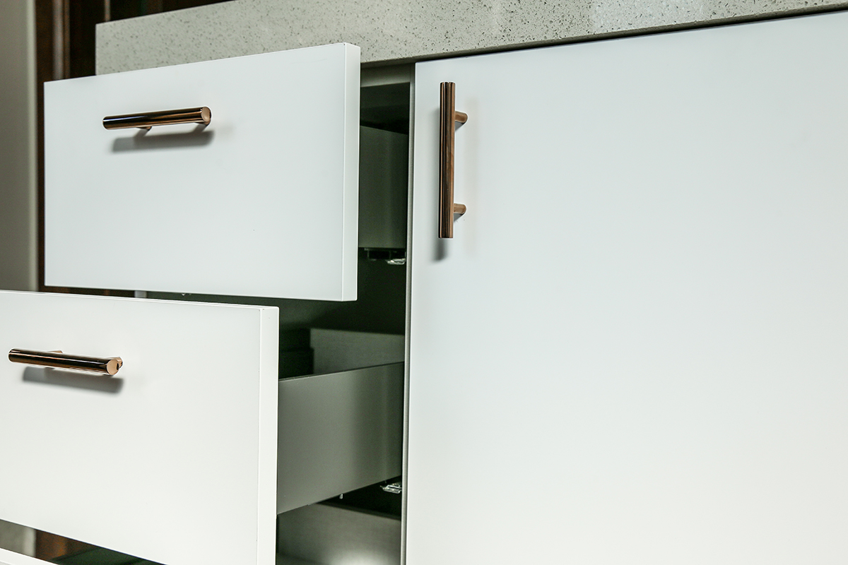 Nitro Super Matte Panels by Salt in San Diego & Los Angeles, CA ...