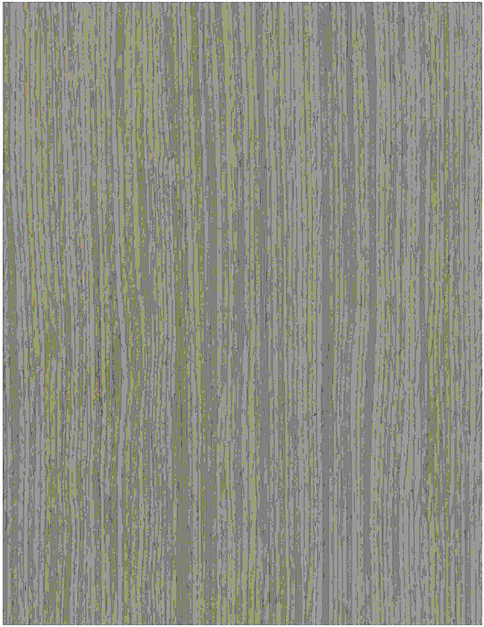 Reconstituted Wood Veneers San Diego & Riverside CA | Peterman Lumber