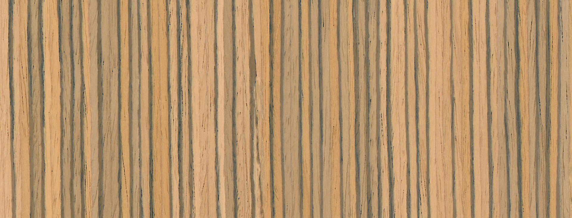 Hardwood & Reconstitued Wood Veneers in San Diego CA | Peterman Lumber